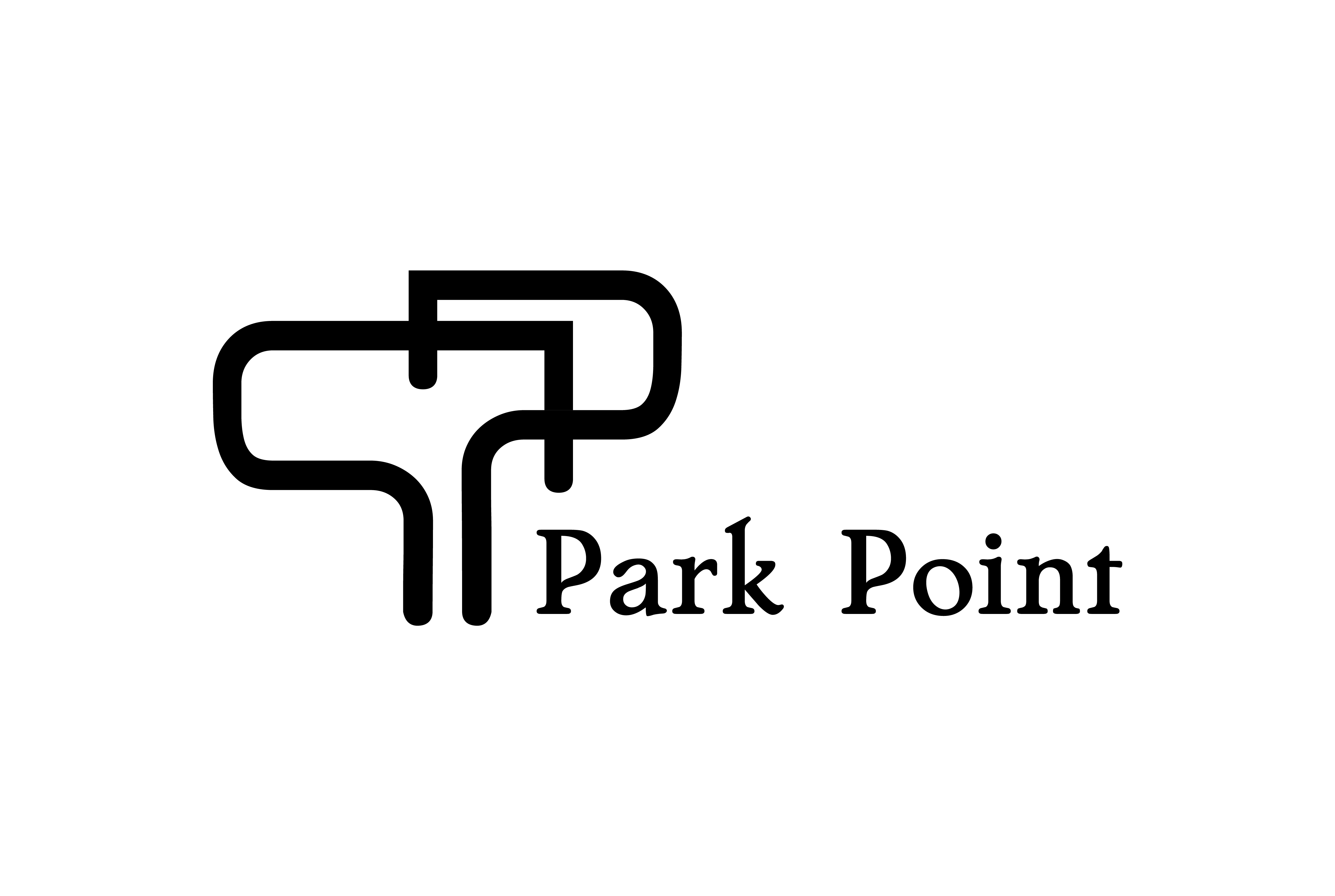 Capital Hills Developments Company - Home