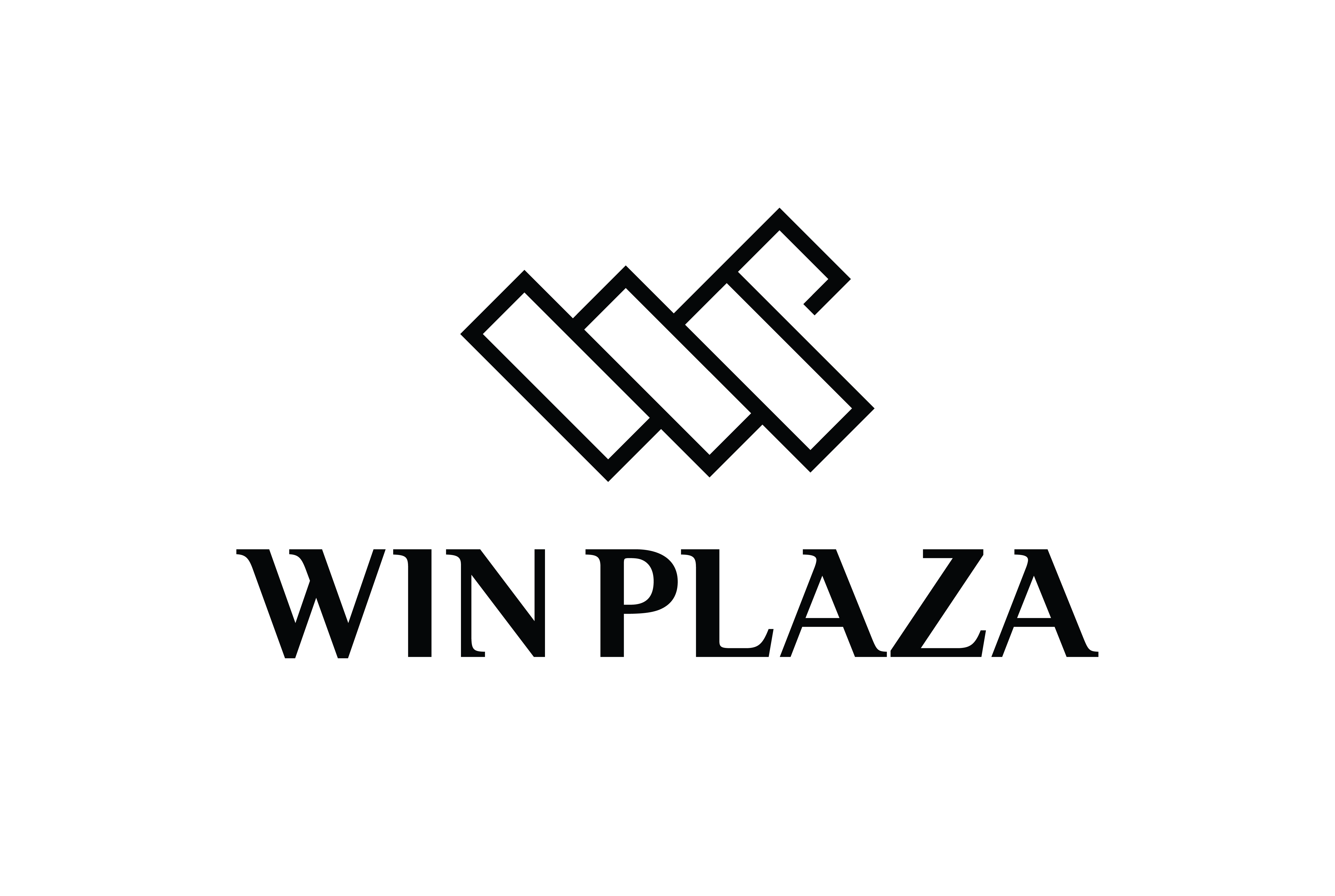 Capital Hills Developments Company - Home